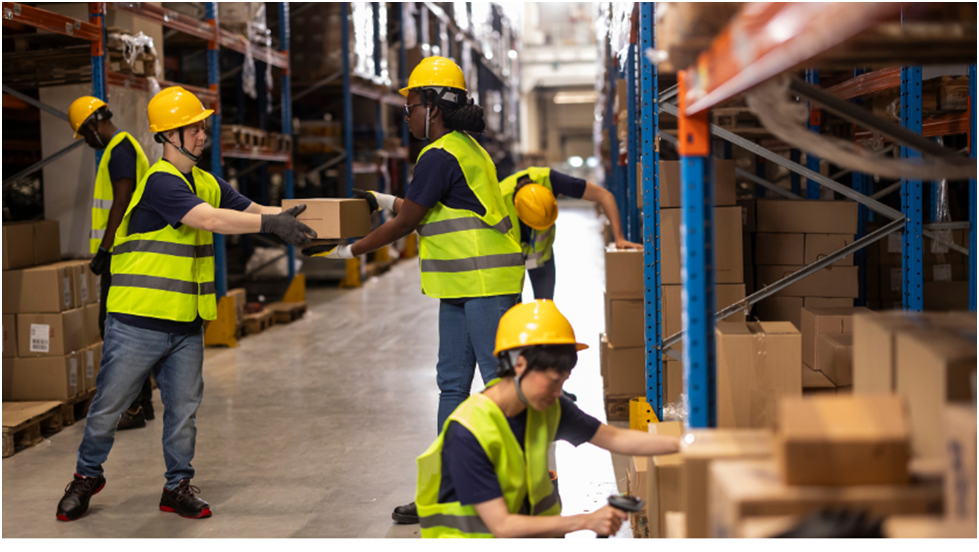 Navigating COR 2020: How to Streamline Your Safety Management System ...